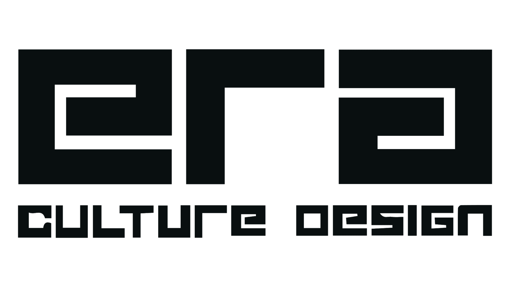 About us - Era culture design