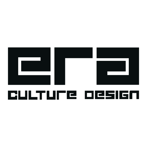 Contact Us - Era culture design